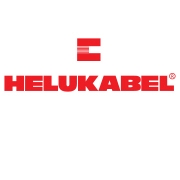 Helukabel USA Inc. salaries: How much does Helukabel USA Inc. pay ...