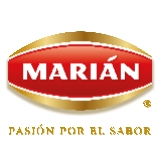 Empleo e información laboral de GRUPO MARIAN SAPI SA DE CV | Indeed.com