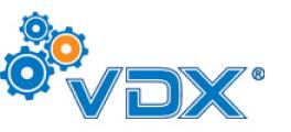 VDX Careers and Employment | Indeed.com