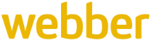 Webber, LLC Careers and Employment | Indeed.com