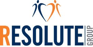 Working at Resolute Group: Employee Reviews | Indeed.com