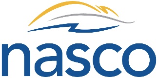 Native American Services Corporation Careers and Employment | Indeed.com