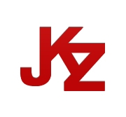John K Zaid Associates