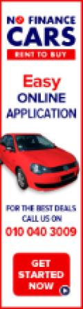 Working at No Finance Cars: Employee Reviews | Indeed.com
