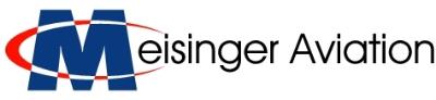 Meisinger Aviation, LLC Careers and Employment | Indeed.com