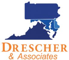 Drescher & Associates Careers and Employment | Indeed.com