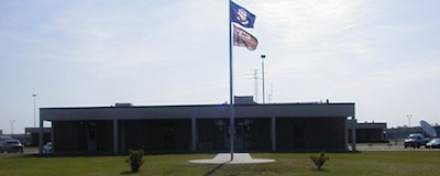 Winn Correctional Center Careers and Employment | Indeed.com