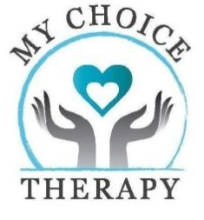 My Choice Therapy Careers and Employment | Indeed.com