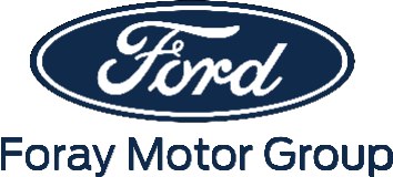 List of companies that use GT Motive in United Kingdom (6) | TheirStack.com