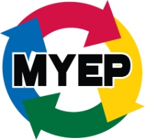 MYEP - Mayor's Youth Empowerment Program Careers and Employment ...