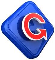 Gredenza International Careers and Employment | Indeed.com