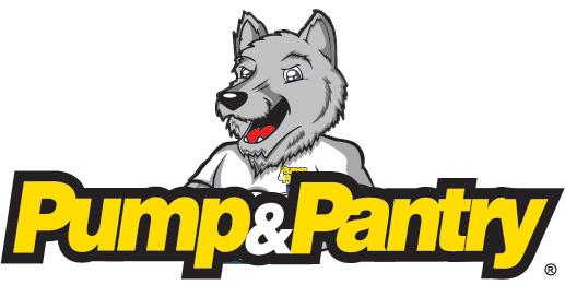 Pump & Pantry Careers and Employment | Indeed.com