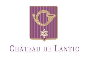 Château de Lantic : carrières et emplois | Indeed.com