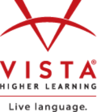 Vista Higher Learning Careers and Employment | Indeed.com