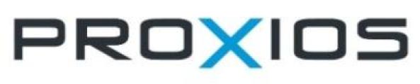 Proxios Careers and Employment | Indeed.com