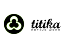 Titika Active Couture Careers and Employment | Indeed.com
