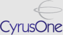 CyrusOne Careers and Employment | Indeed.com