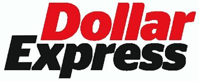 Dollar Express Stores LLC Interview Questions & Answers | Indeed.com