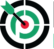 Precision Life Sciences Jobs and Careers | Indeed.com