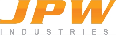 Working at JPW Industries: Employee Reviews | Indeed.com