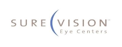 SureVision Eye Centers Careers and Employment | Indeed.com
