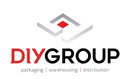 Working at DIY GROUP: 67 Reviews | Indeed.com