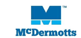 McDermott Civil & Engineering Ltd Careers and Employment | Indeed.com