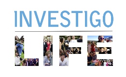 Investigo Careers and Employment | Indeed.com