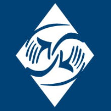 NORTHPOINTE RESOURCES Careers and Employment | Indeed.com