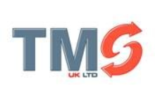 Dingbro Careers and Employment | Indeed.com