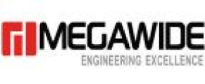 Megawide Construction Corporation Jobs and Careers | Indeed.com