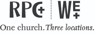 RIVER POINTE CHURCH Careers and Employment | Indeed.com