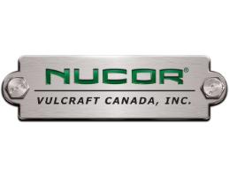 Vulcraft Canada Careers and Employment | Indeed.com