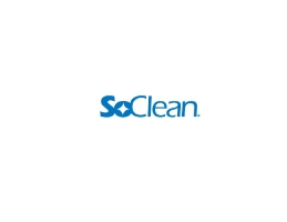 SoClean Inc Careers and Employment | Indeed.com