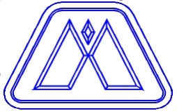 Working at MODERN INDUSTRIES: Employee Reviews | Indeed.com