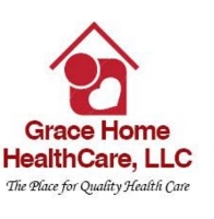 Grace Home Healthcare, LLC Careers and Employment | Indeed.com
