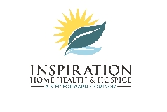 Working at Inspiration Home Health And Hospice: Employee Reviews ...