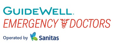Working at Guidewell Emergency Doctors: Employee Reviews | Indeed.com