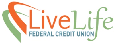 Live Life Federal Credit Union salaries: How much does Live Life ...