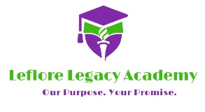 Teacher Salaries in the United States for Leflore Legacy Academy ...