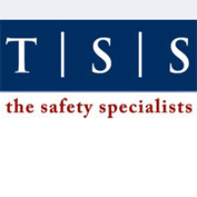 TSS, Inc Careers and Employment | Indeed.com