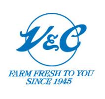 V&C Foods Careers and Employment | Indeed.com