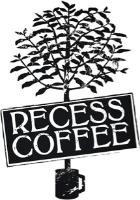 Recess Coffee Careers and Employment | Indeed.com
