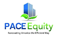 PACE Equity LLC Careers and Employment | Indeed.com