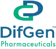 DifGen Pharmaceuticals Jobs and Careers | Indeed.com