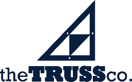The Truss Company Jobs and Careers | Indeed.com