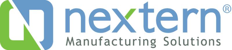 Working at Nextern, Inc.: Employee Reviews | Indeed.com