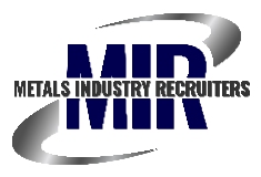 MIR Group Careers and Employment | Indeed.com