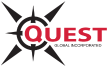 Quest Global, Inc. Careers and Employment | Indeed.com