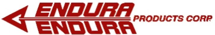 Endura Products Corp Careers and Employment | Indeed.com